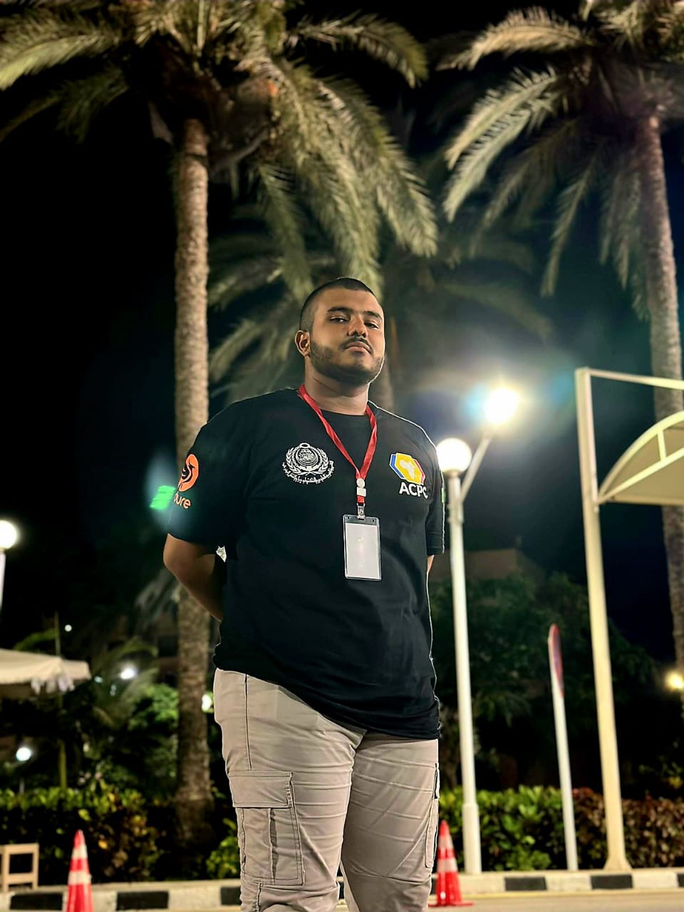 Aly El-Badry | AI Engineer and Data Scientist | Portfolio